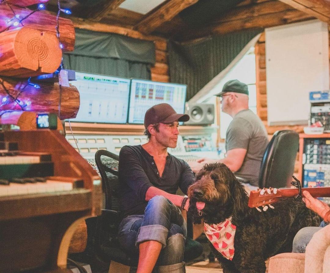 "I will continue creating and releasing my own music"- Interview with ...