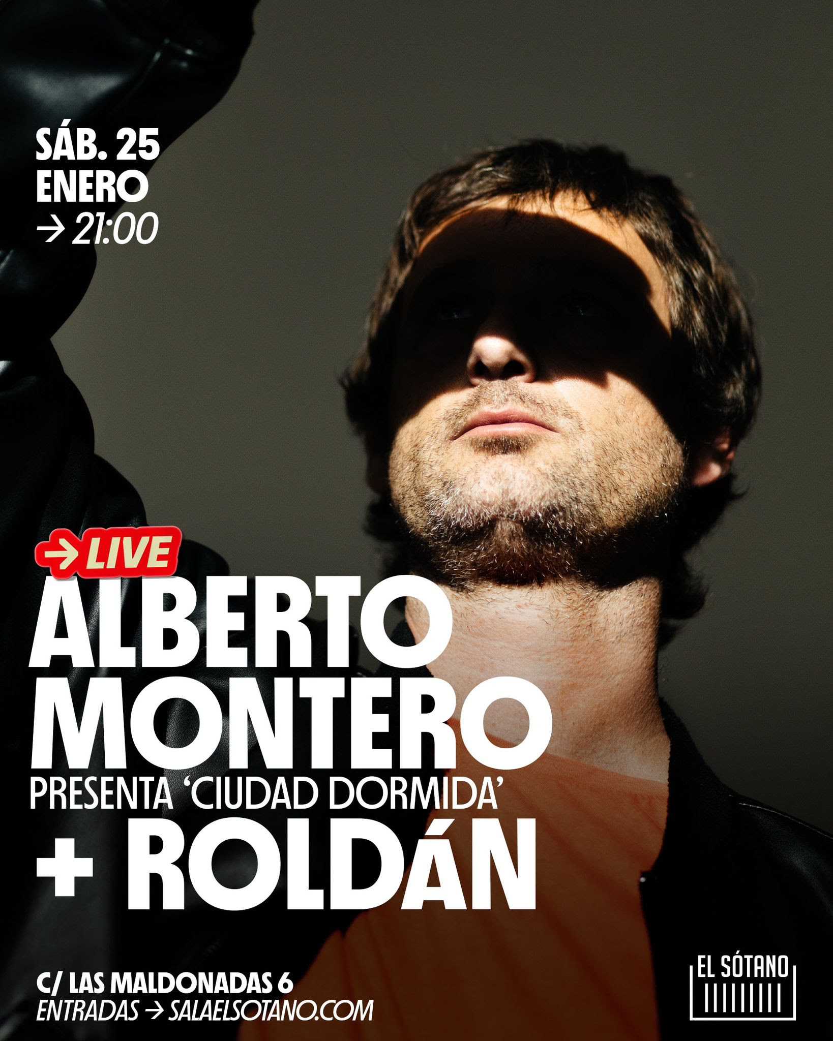 ¿Alguien más se acuerda de la BSO de Corre, Lola, Corre? - Notedetengas ...