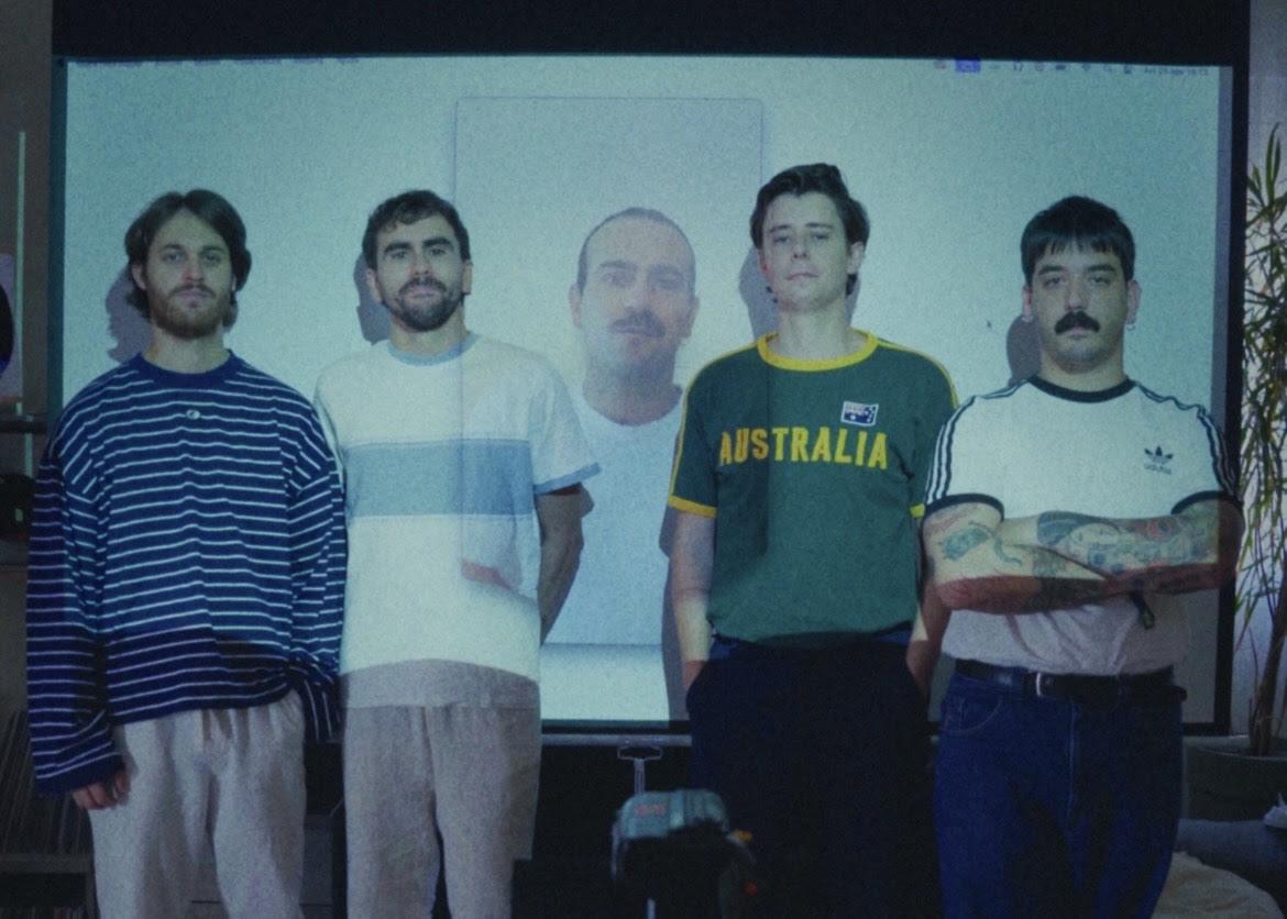 'After Hours Til Dawn', The Weeknd extiende su gira y suma dos ...